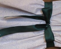 Unique green wedding sash related items | Etsy