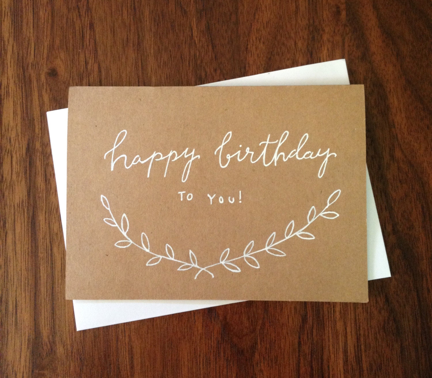 Happy Birthday Calligraphy Greeting Card With Gift My XXX Hot Girl Happy Birthday Calligraphy Greeting Card With Gift My XXX Hot Girl