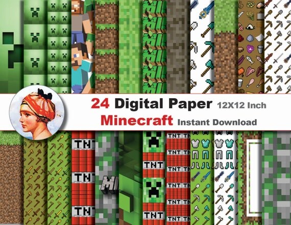 Unavailable Listing on Etsy