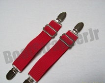 Popular items for elastic pants on Etsy