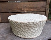 Modern Home Ceramics by MODHomeceramics on Etsy