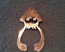 Popular items for splatoon on Etsy