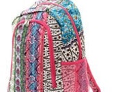 Popular items for hipster backpack on Etsy