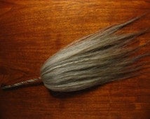 Unique fly swatter related items | Etsy