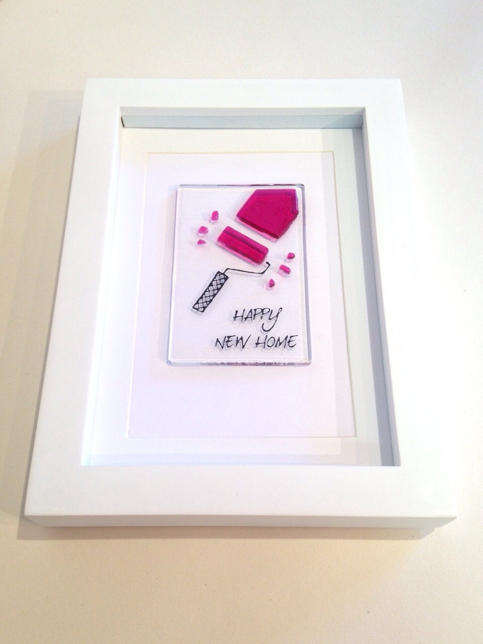 Chandeliers & Pendant Lights