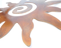 Popular items for sun art on Etsy
