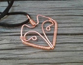 Hand Crafted Jewelry and More by TWhitfieldDesigns on Etsy