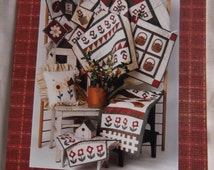 Popular items for farmyard creations on Etsy