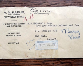 Items similar to Registered Animagus Identification along with a ...