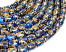 Popular items for conglomerate stone on Etsy