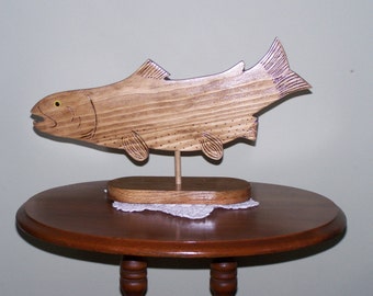 Table top display | Etsy