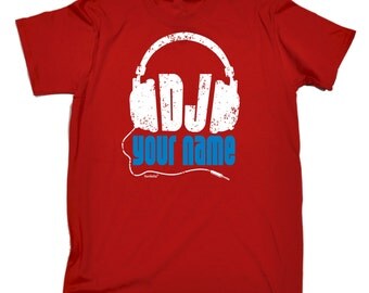 House music t shirt | Etsy