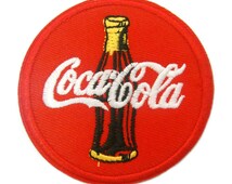 Popular items for coke coca cola on Etsy