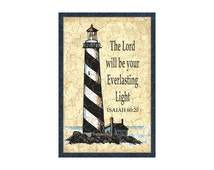 Popular items for christian quote on Etsy