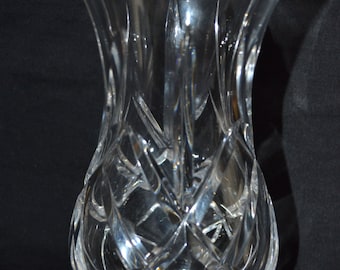 Lead crystal - Vintage | Etsy UK