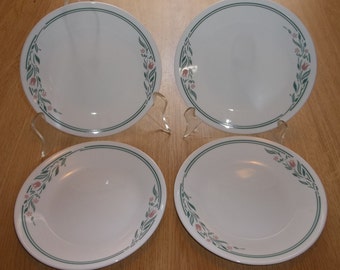 Corelle discontinued | Etsy