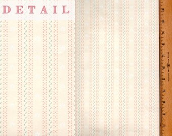 Unique tiny print wallpaper related items | Etsy