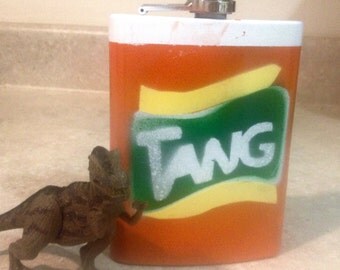 Tang drink | Etsy