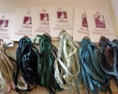 The Thread Gatherer by TheThreadGatherer on Etsy