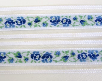 Rosebud insert | Etsy