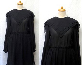 Frances henaghan | Etsy