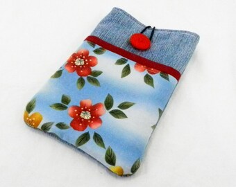 Nook tablet case | Etsy