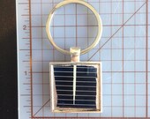 Solar Panel Jewelry by solarpaneljewelry on Etsy