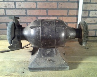 Vintage power tools | Etsy