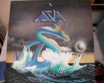 Unique geffen related items | Etsy