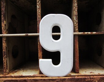 Vintage & Antique Items for Sale by TheOldTimeJunkShop on Etsy