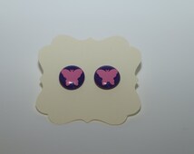 Popular items for perler bead jewelry on Etsy