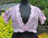 Urban Gypsy Crochet by UrbanGypsyCrochet on Etsy