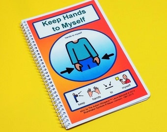 The Autism Shop on Etsy by The Autism Whisperer™ by TheAutismShop