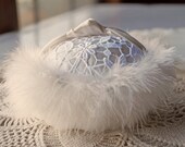 A division of SoapalayaSoaps.etsy.com by PowderPuffEmporium