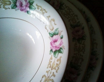 Royal jackson china | Etsy