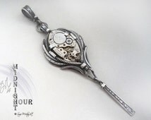 Unique hamilton gifts related items | Etsy