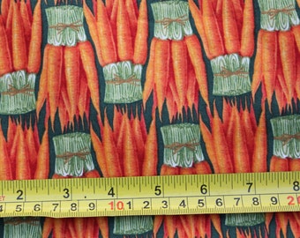 Fabric vegetables | Etsy