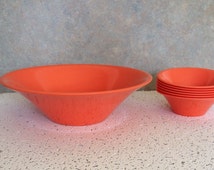 Popular items for texas ware on Etsy