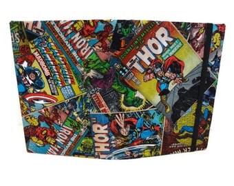 Ipad mini hard case | Etsy