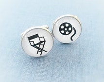 Unique gifts for actors related items | Etsy