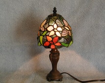 Popular items for thomas pacconi on Etsy