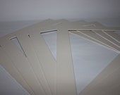 Unique a4 frame related items | Etsy