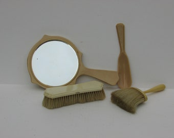 Ivory pyralin | Etsy