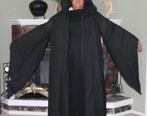 Unique tall womens robes related items | Etsy