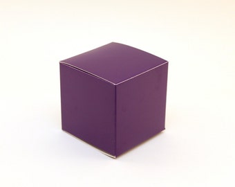 Purple party favors | Etsy