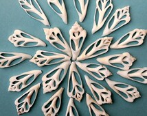 Popular items for craft seashells on Etsy