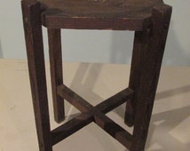 Popular items for arts and crafts mission style on Etsy