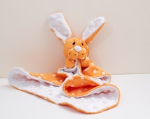 Popular items for baby comfort blanket on Etsy