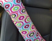 Sixela Designs by SixelaDesigns on Etsy