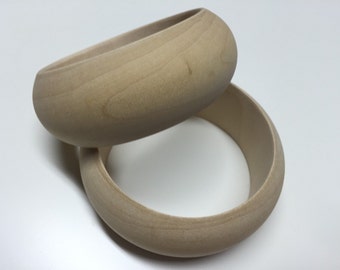 Diy bangle | Etsy
